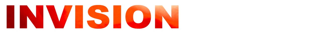 Invision Events | Atmospheres for Entertaining